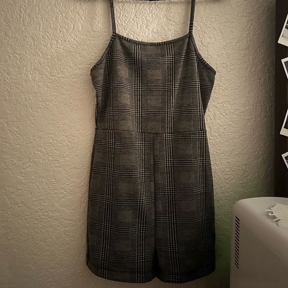 Pants & Jumpsuits | Rumple Suit The Products New Its Just Not For My ...